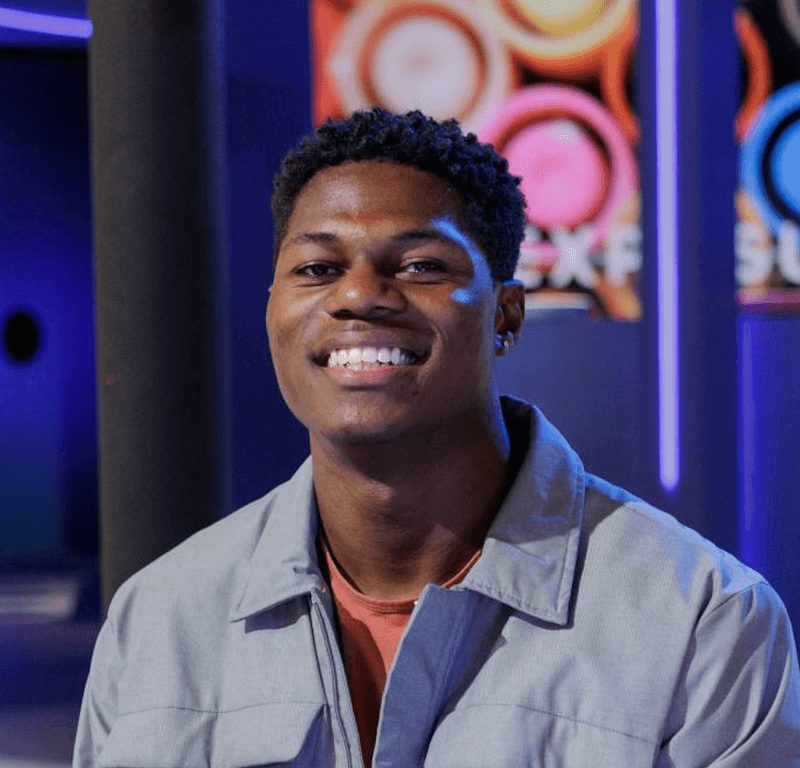 Creator to Server Admin 101